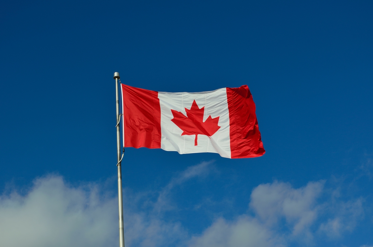 Canada and LEED: Approaches for LEED v4 Projects | LEEDuser
